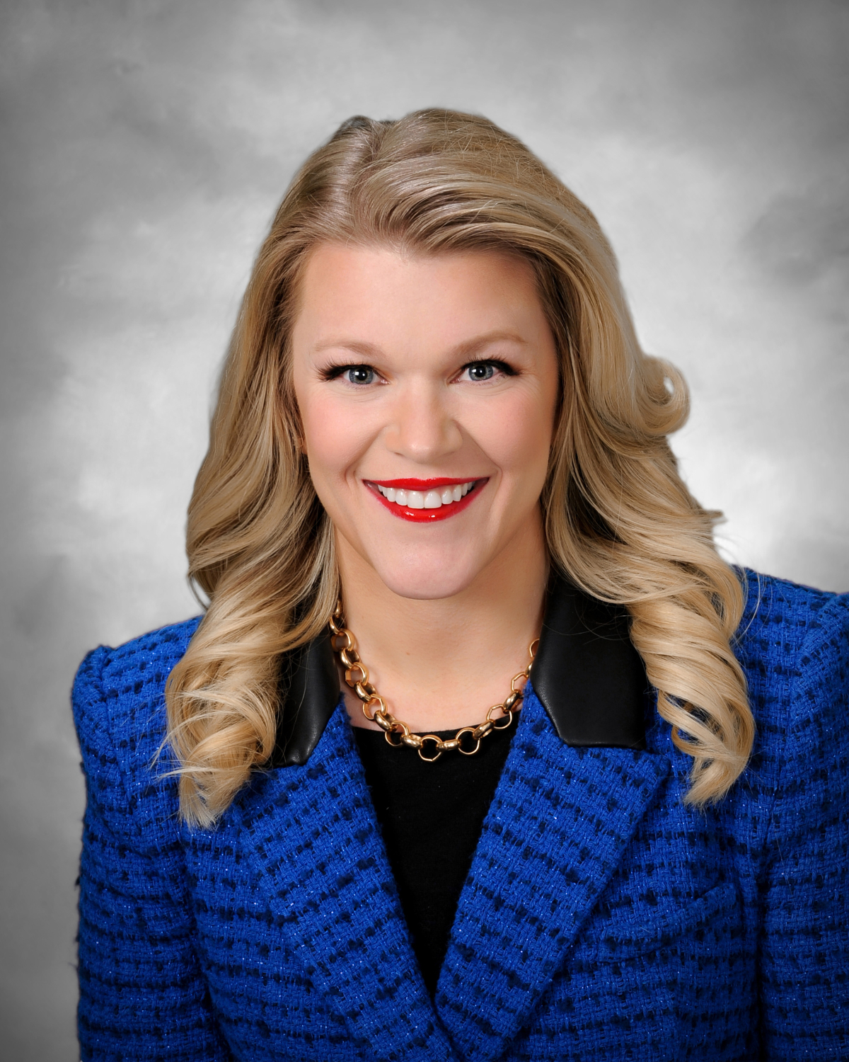 Caroline Gable Reale | Oneida County