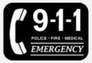 Oneida County to Offer Civil Service Exam for 911 Center Employment ...
