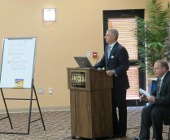 Picente: Region Launches Teacher Training Program to Develop Future ...