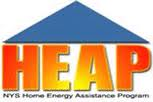 Picente: HEAP Application Deadline Nears | Oneida County