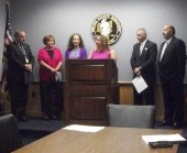 Picente: Partners Join Oneida County in Continuing Teacher Training ...