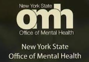 Mohawk Valley Psychiatric Center Site Chosen As New Empire Upstate ...