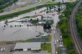 Picente Encourages Residences To Attend Oneida County Flood Recovery ...