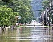 Oneida County Emergency Management Flood Victims Information | Oneida ...