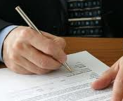 Youth Bureau Seeks Grant Applications for 2015 to Operate High-Quality ...