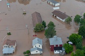 Residents affected By The Flood of June 2013 Will Have Important Tax ...