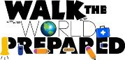 Oneida County Encourages All to “Walk the World Prepared” | Oneida County