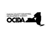 Picente and Oneida County Industrial Development Agency Announces New ...