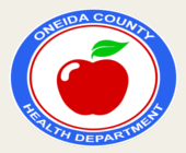 Oneida County Employee Wellness Fair | Oneida County