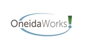 OneidaWorks! Seeks to Fill 1,000 Regional Job Openings | Oneida County