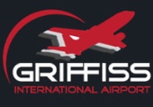 Griffiss International Airport Continues to Grow | Oneida County