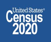 Oneida County Launches 2020 Census Complete Count Program | Oneida County