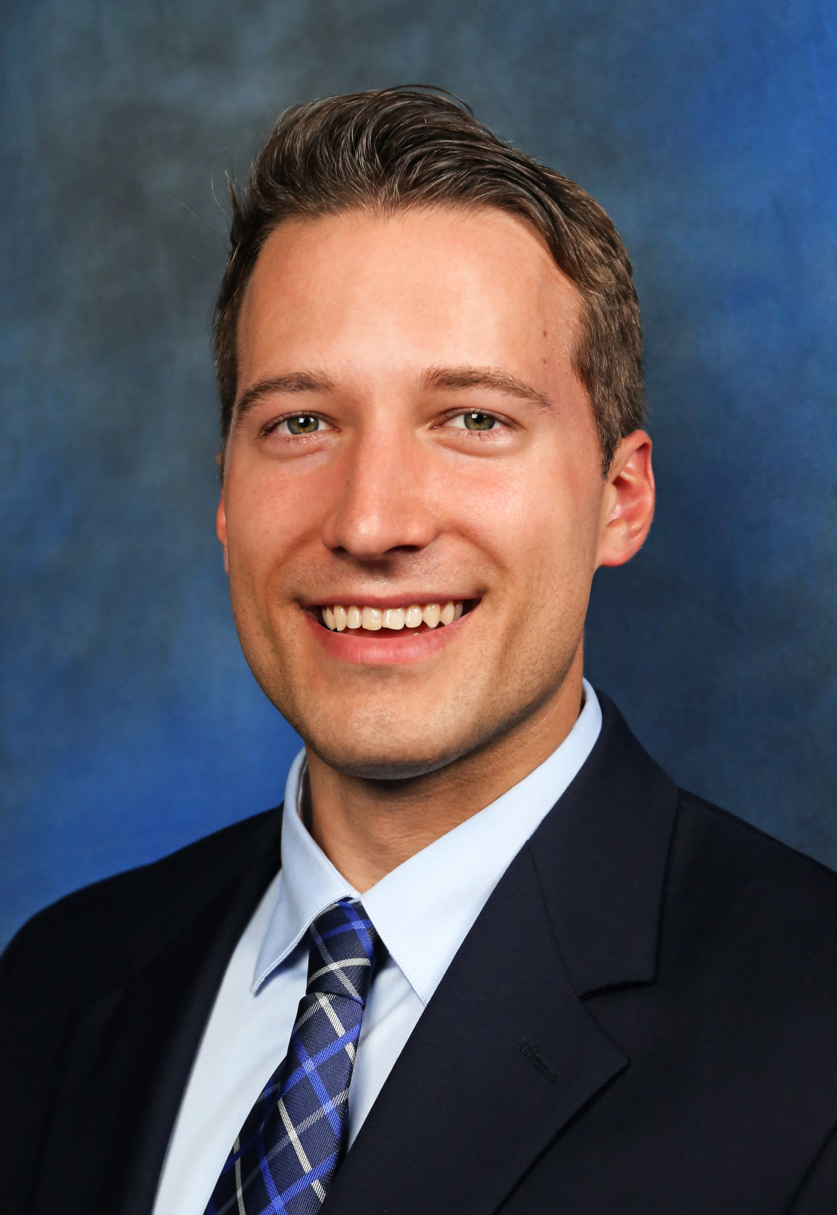 Picente Appoints New Economic Development Director | Oneida County